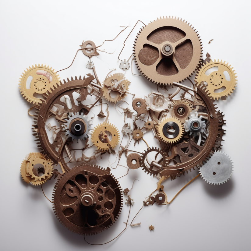 Unleash the Power of Approval Testing for Seamless Refactoring 🚀