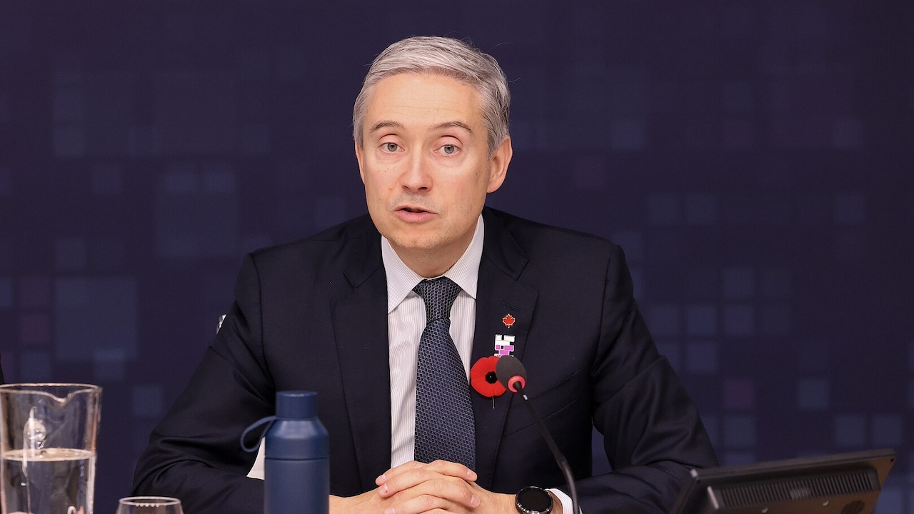 CTC #86 - SDTC funding resumes, but with more oversight