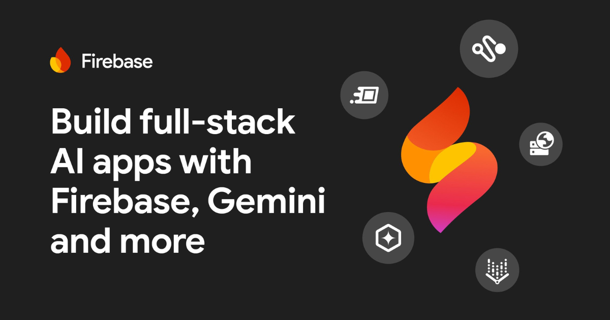 🔥 GPT-4.1, Firebase Studio & Canva’s New AI—This Week in AI Breakthroughs