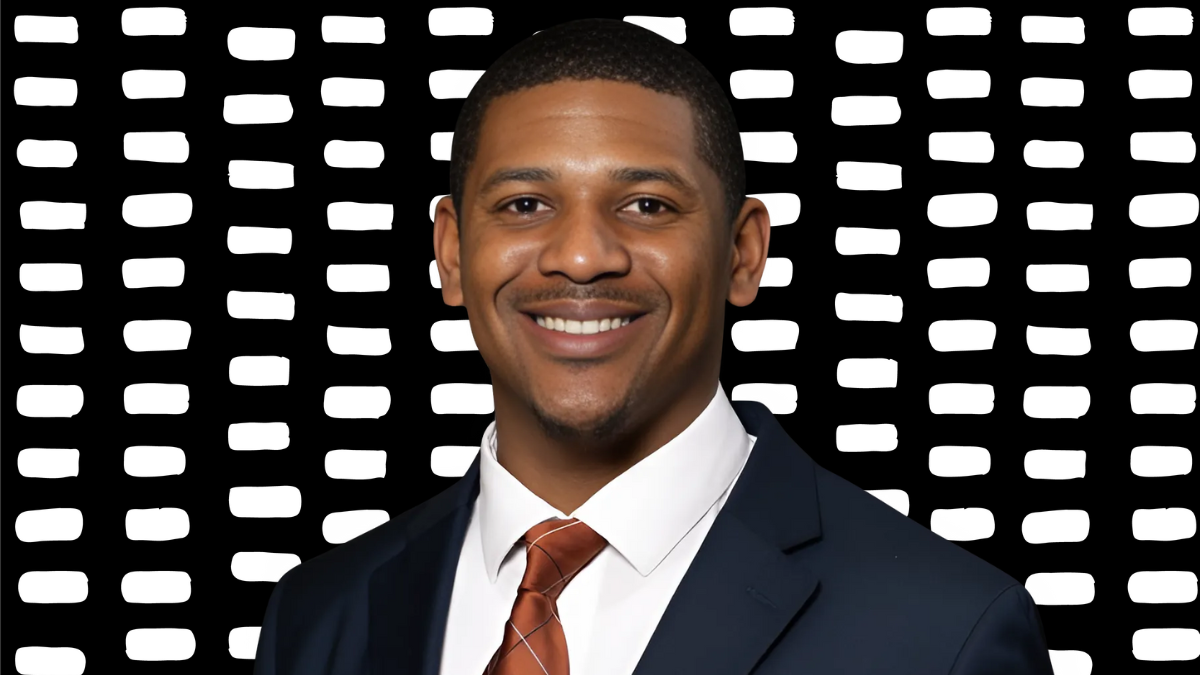 Fund of Fund Insights: Dwayne Warren's Blueprint for Successful Fund ...