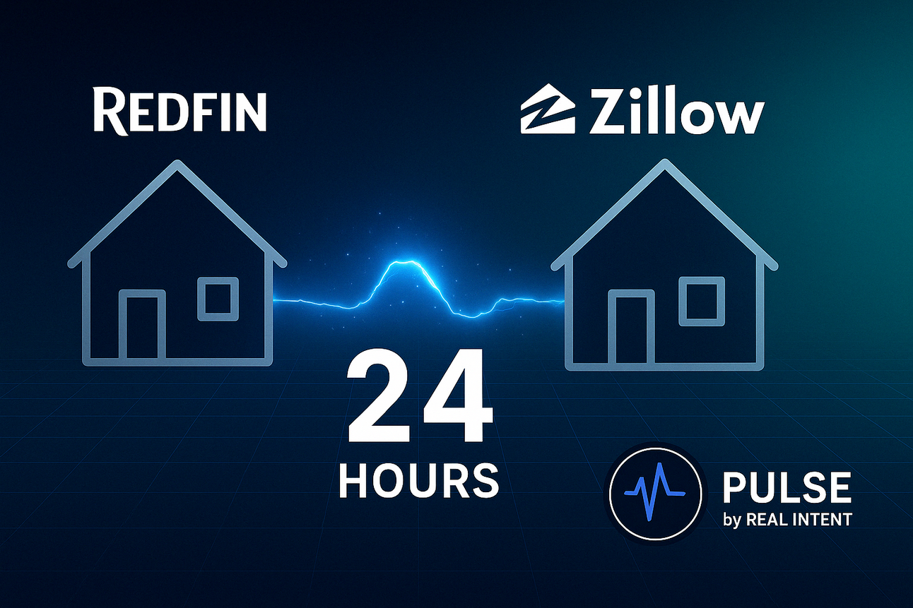 MLS Listing Revolution: Redfin & Zillow's Game-Changing Standards