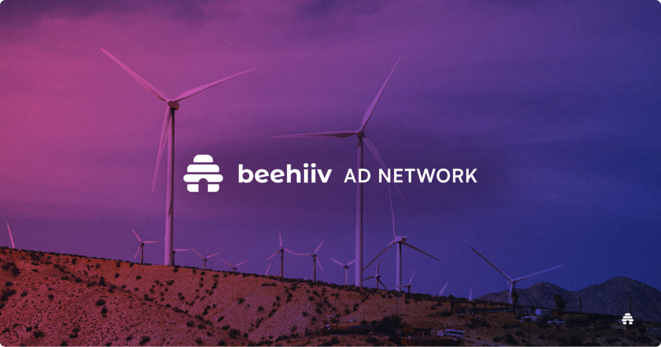 Top 10 Renewable Energy Newsletters to Sponsor