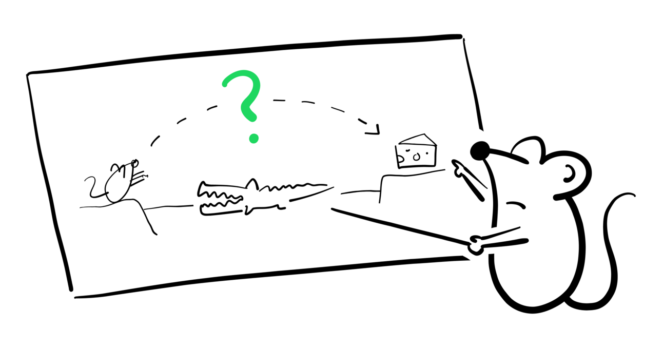 explain-the-problem