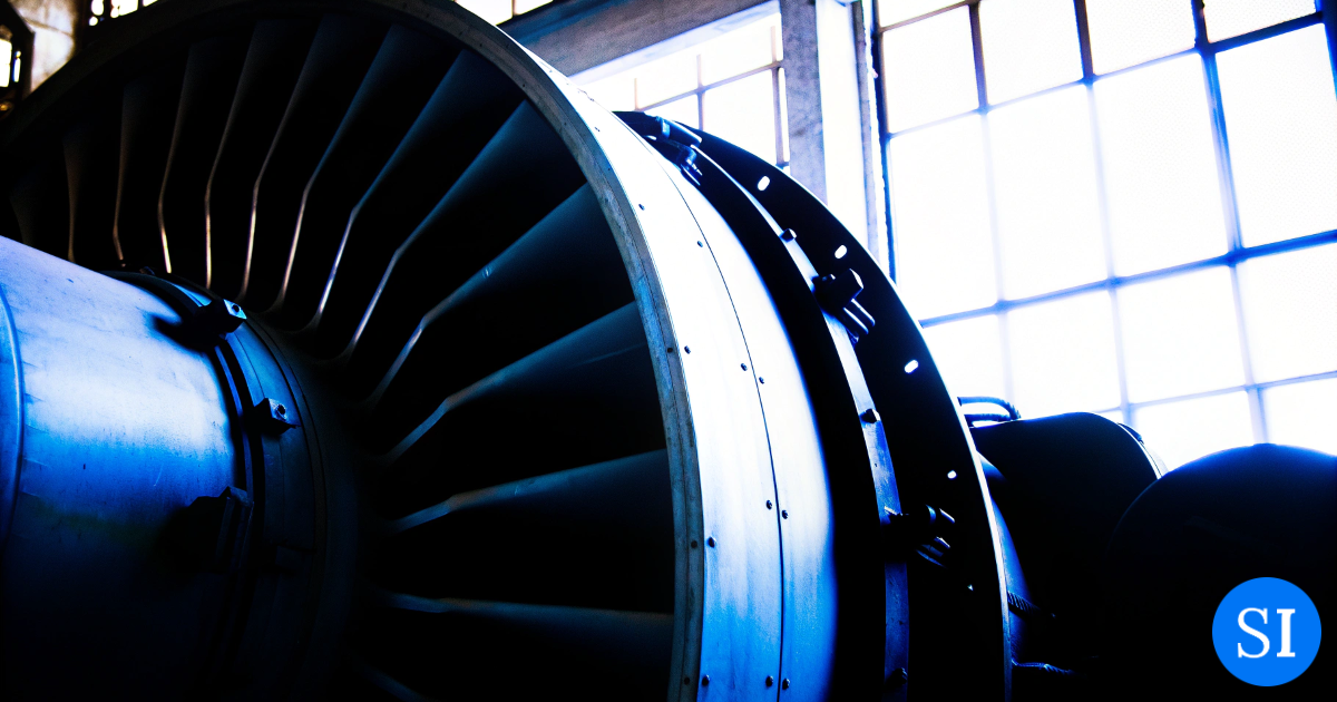 60 New Internal Comms Jobs | Strictly Internal | July 14