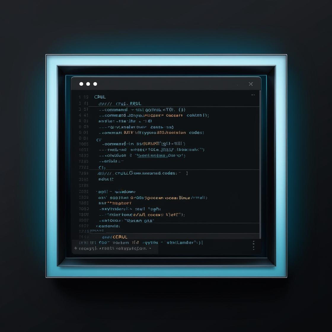 Understanding cURL: The Essential Command-Line Tool for Data Transfer