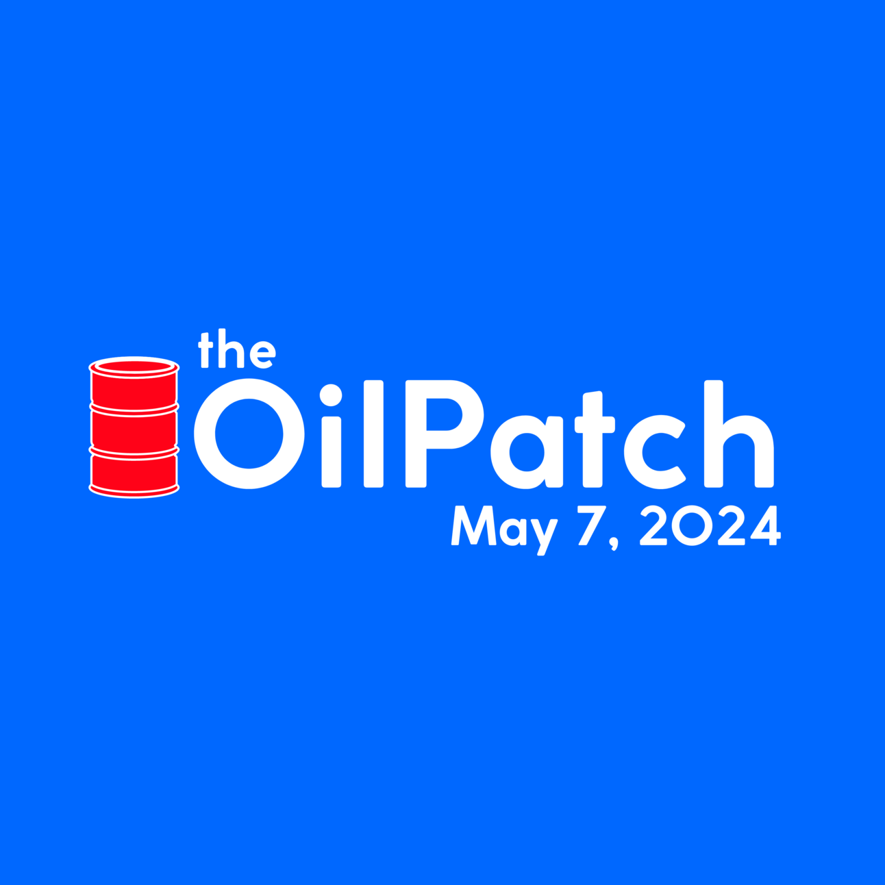 🛢️People Balk at Transition Costs