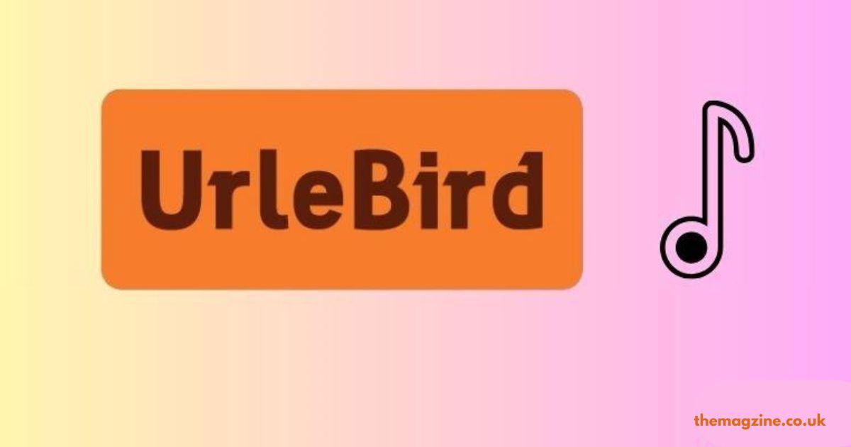 Exploring Urlebird: What Is It and How Does It Work?