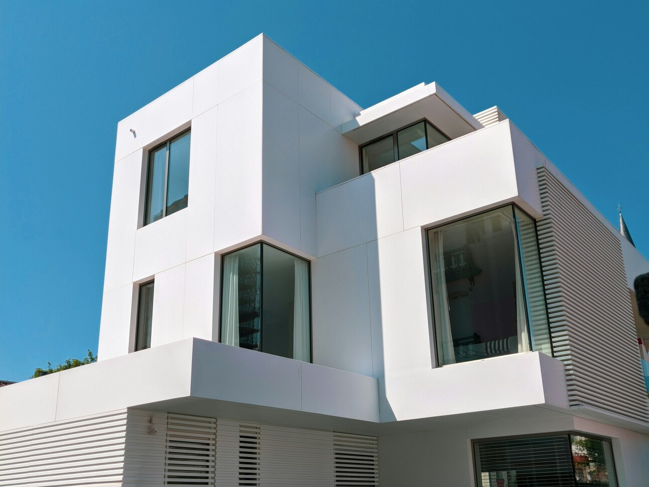 Inspired Property Group trading as Inspired Homes - Voluntary ...