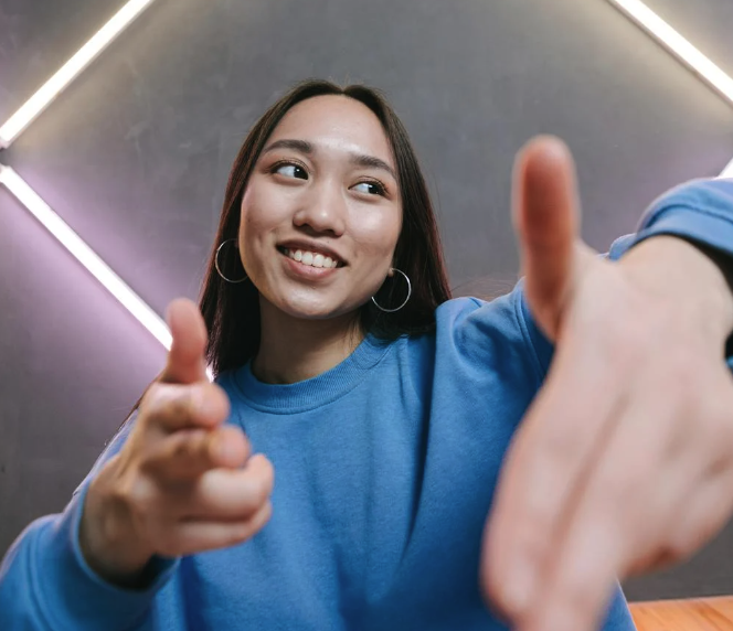 TikTok to label AI-generated content