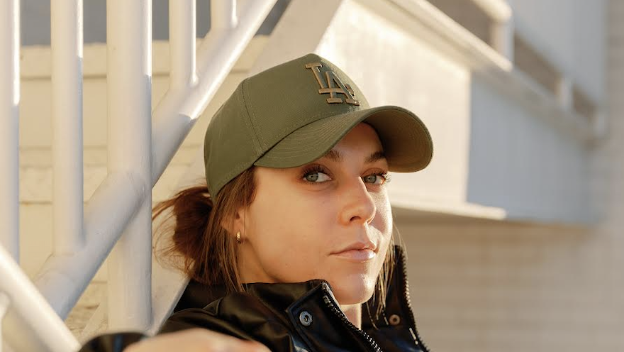 WellcommDC [8.05.24]