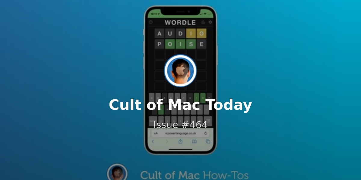 How to keep Wordle free forever