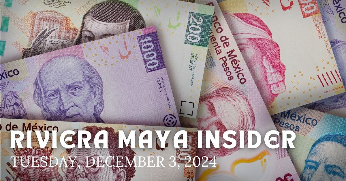 💰️The Aguinaldo: What Is It and Who Has To Pay💰️