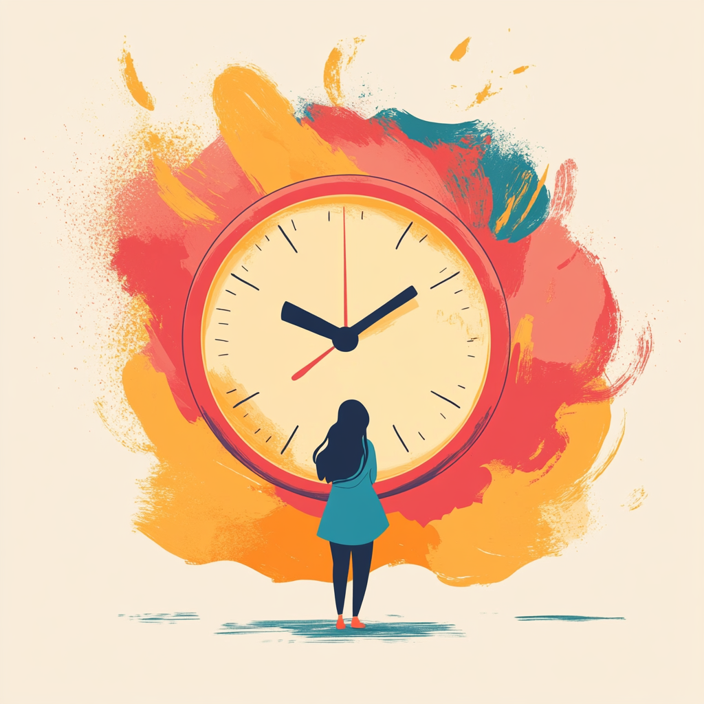 #10 The giant guide to partial reprogramming