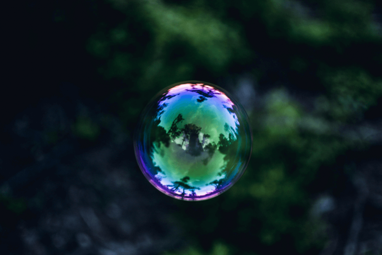 Christians Are Called to Step Outside Their Circles