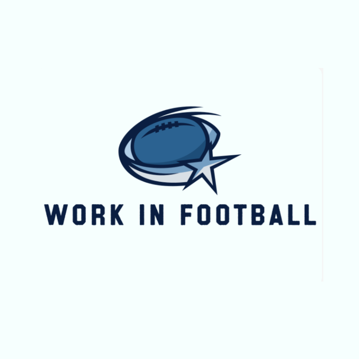 From Internships to Full-Time: 120+ New Football Jobs