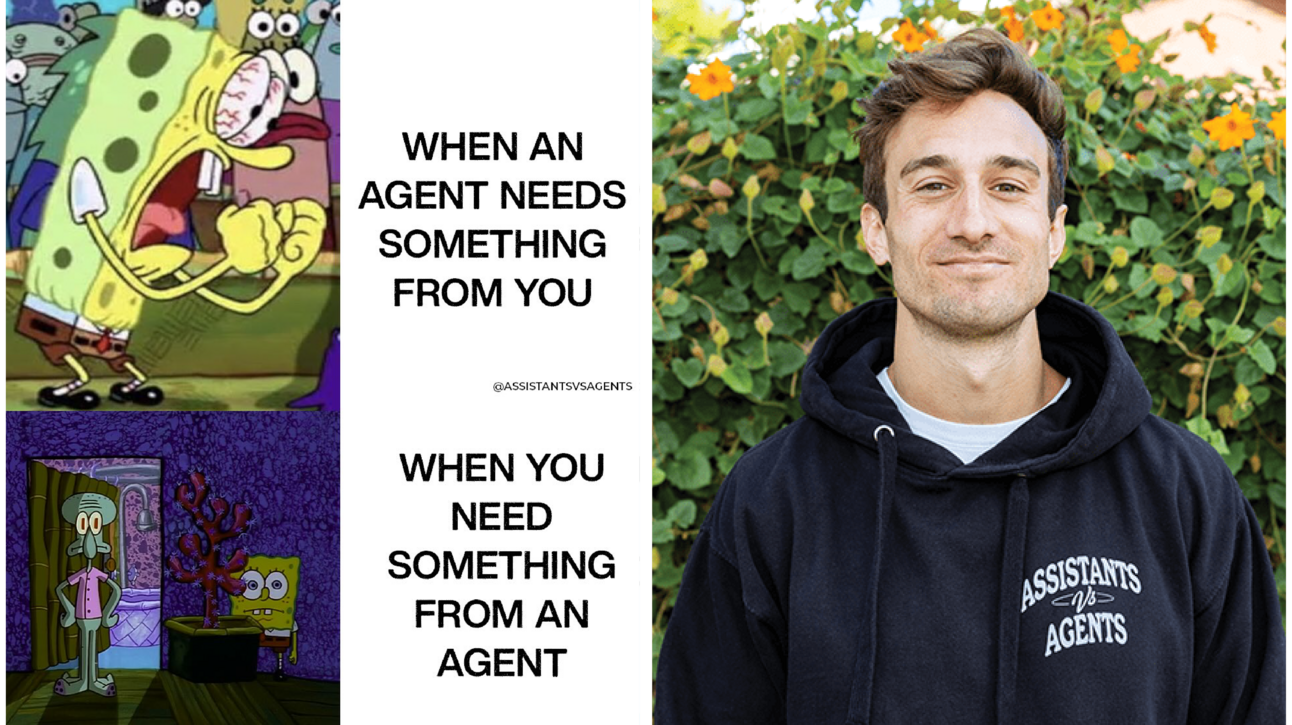 From Meme Page To Media Powerhouse 📈