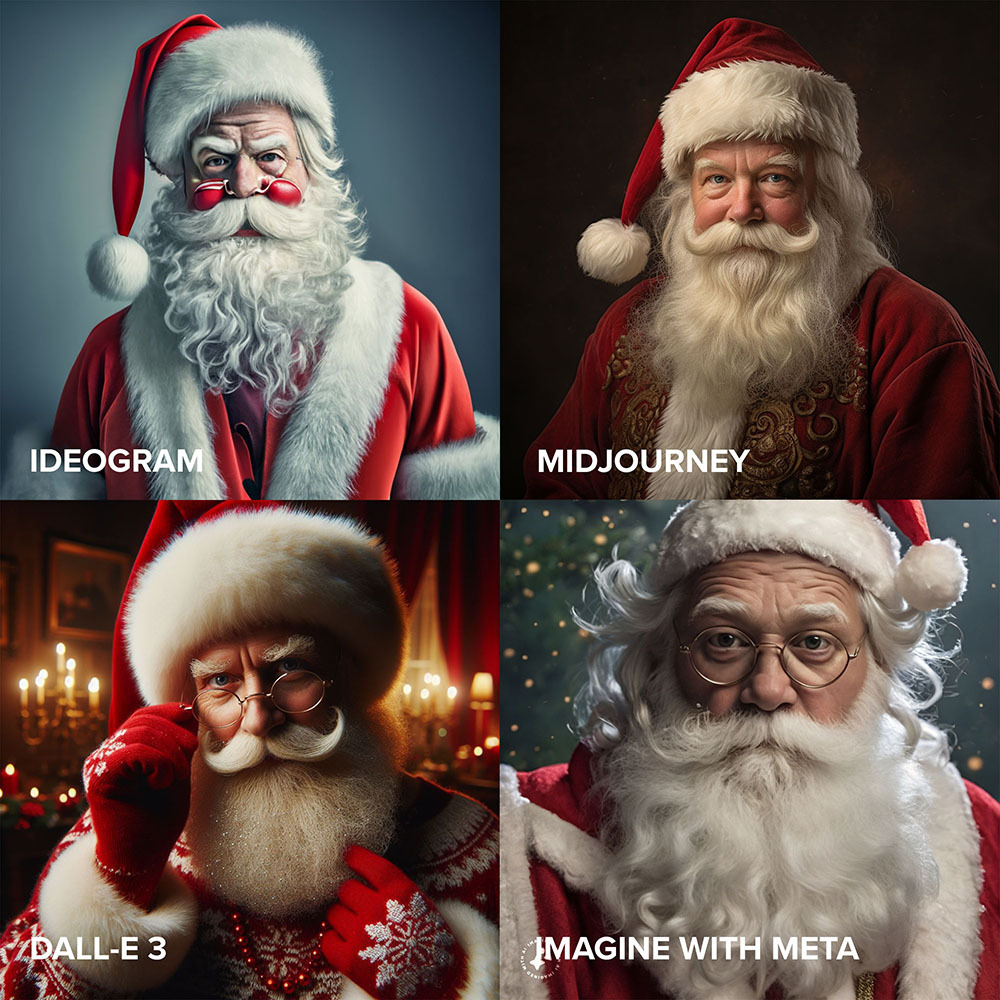 Innovation Profs - 12/19/2023