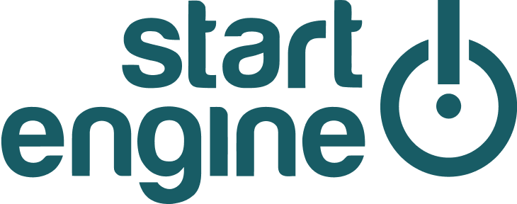 StartEngine is Arguably the Most Exciting Startup Yet