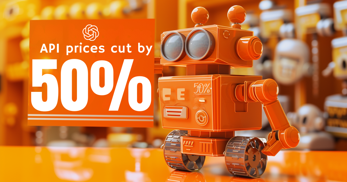 Microsoft Market Cap Hits $3 Trillion: Insights and Impact