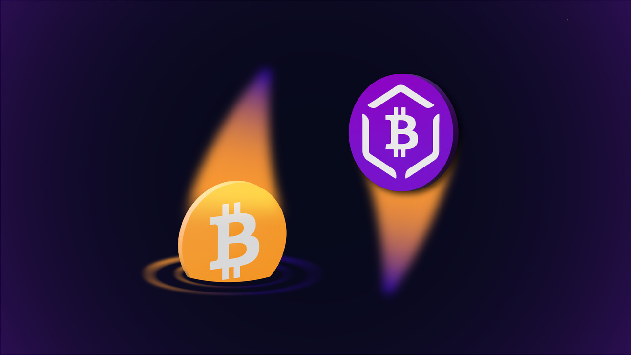 An Overview of iBTC Merchant Redemption Incentives