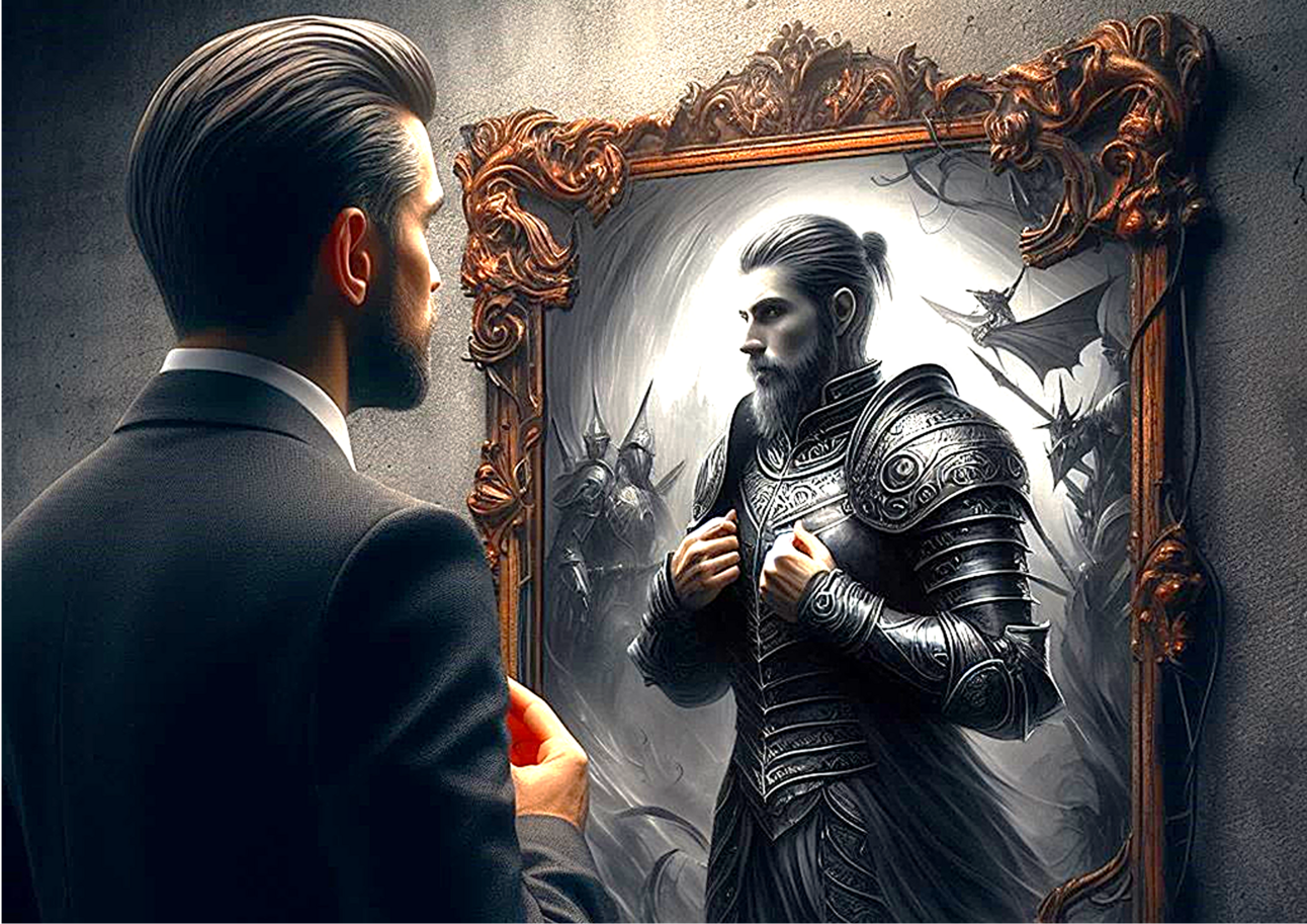 Lessons from Charlie Munger