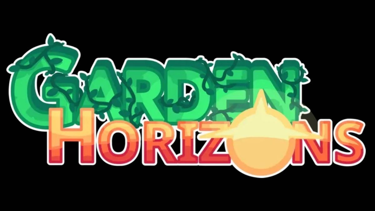 🎮 Grow a Garden 2 Is Coming and Here's Everything We Know so Far!
