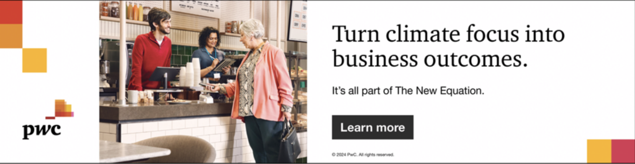 The Media Tracker: Mission Driven Messaging