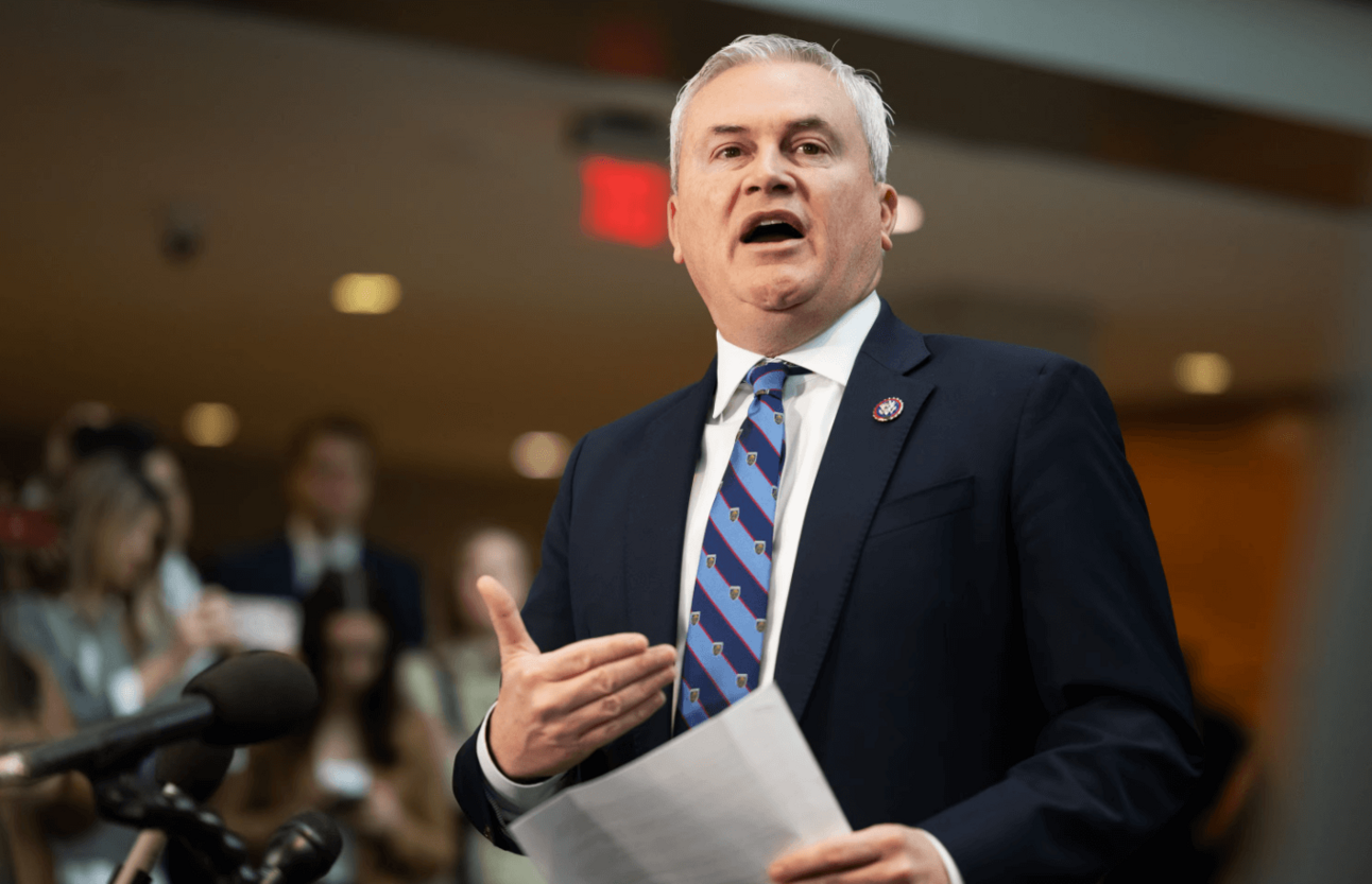 Whistleblower Claims FEMA Urged Georgia Hurricane Victims to Remove ...