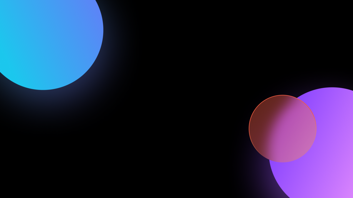 The Guild Newsletter - Issue #6