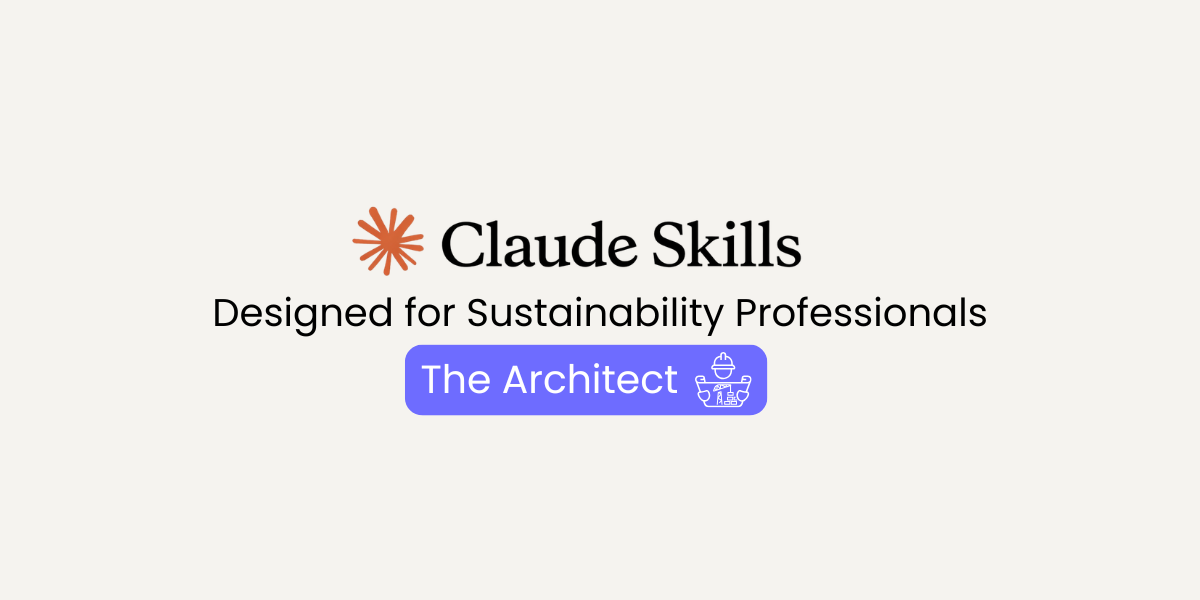 Before You Build: How to Define Your Tool So Claude Code Gets It Right