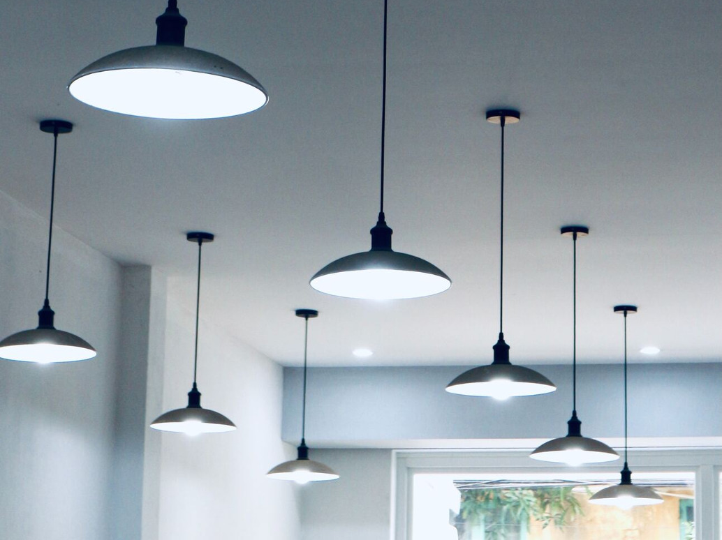 Davex Australia trading as Davis Lighting - Case Update