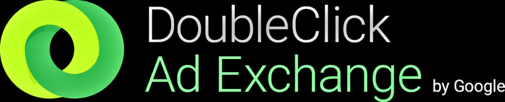 How it all started: The DoubleClick acquisition