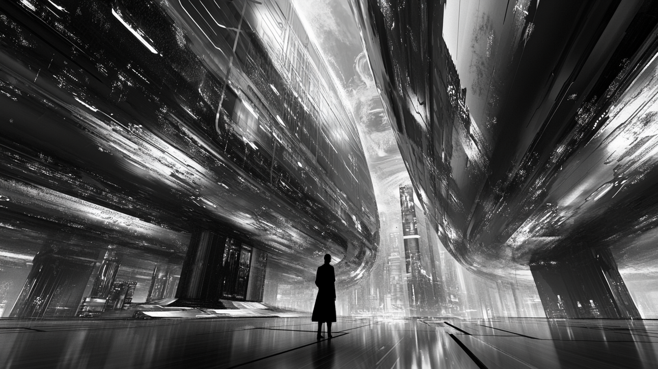 How xAI and NVIDIA Built the World’s Largest AI Supercomputer