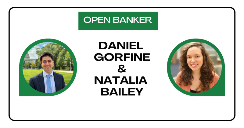 The Case for Recognition of Technology Standards in Financial Regulation