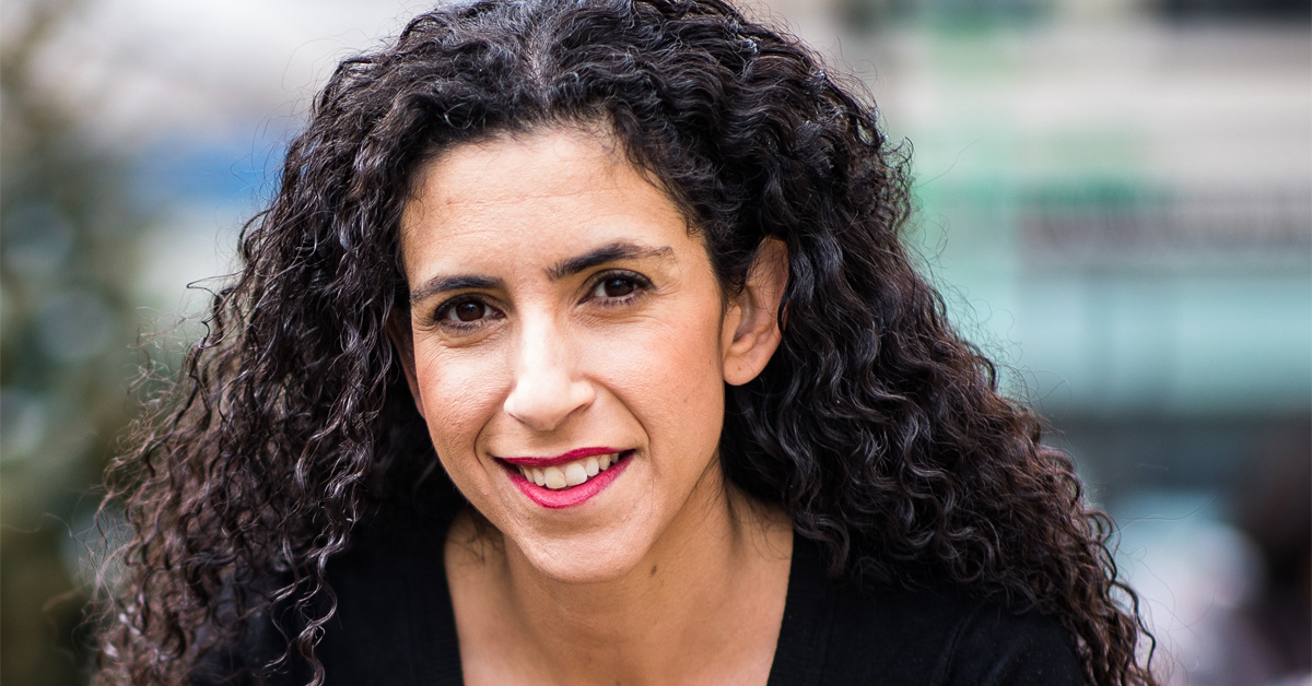 🇨🇦 New Immigration Minister, Rachel Bendayan: What to Expect