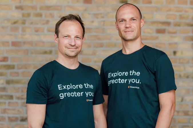 The importance of talent spotting