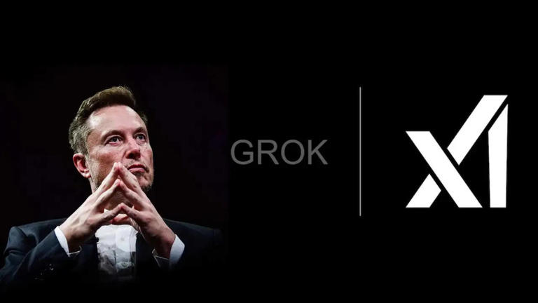 👀 Grok gets AI vision
