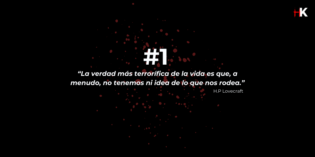Saw, Slashers, Cine Independiente, Lanzamientos y payasos, muchos payasos.