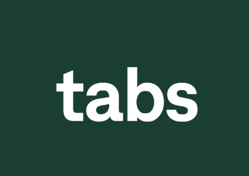 Tabs - AI-Powered Revenue Automation