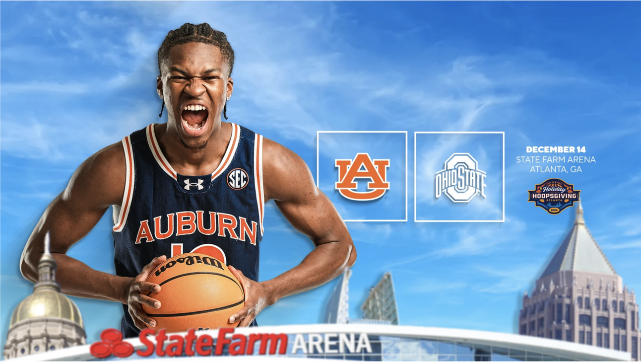 Bodda Getta Daily Brew 8/6: Holiday Hoopla