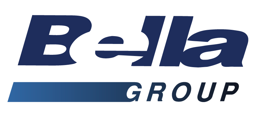 🇵🇷 Bella Group: Más de 60 años Moviendo a Puerto Rico