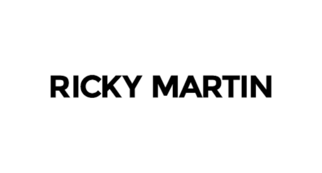 🥳Ricky Martin's Iconic VMAS Moment Everyone's Talking About-Mobius & Loud