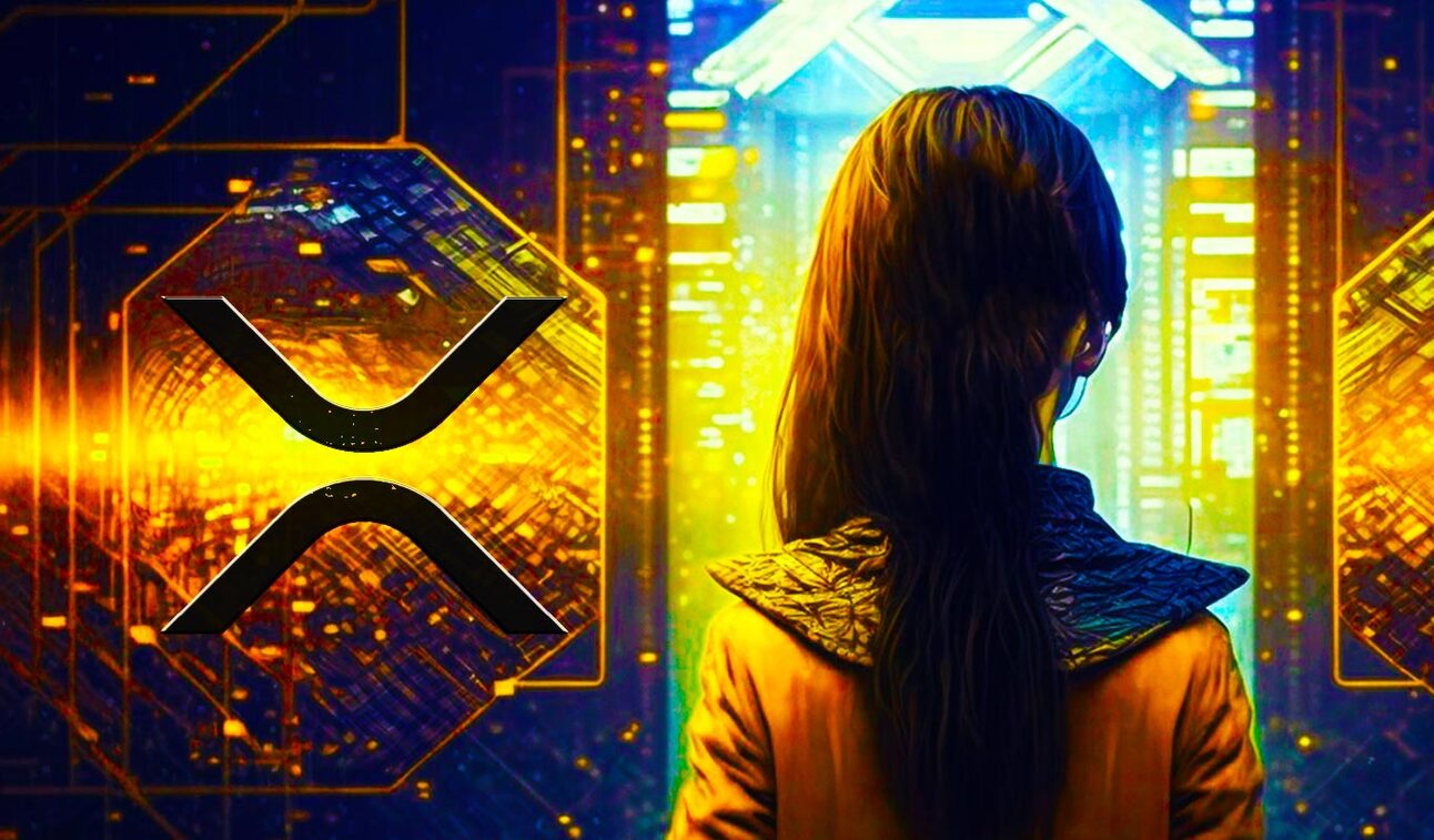 Here’s What’s Behind XRP’s Price Decline After SEC Lawsuit Victory, According to Analytics Firm ...