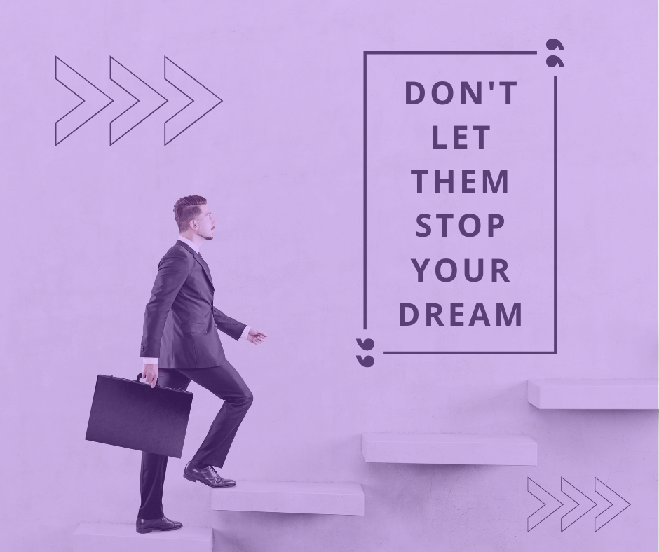 [G&A] Growth & Acquisition - Walker Deibel; Daniel Priestley; Jeremy ...