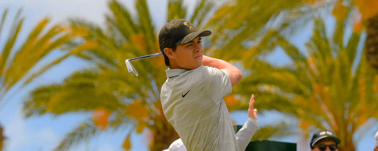 Baylor Brew 5/12: Here's Johnnyyyy!