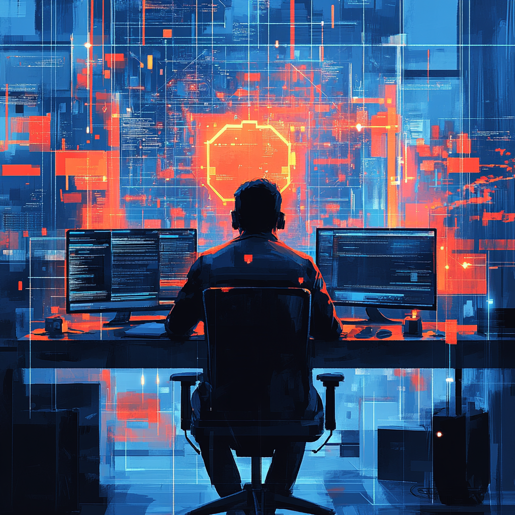 #030 - Cyber AI Chronicle - Open Source GenAI Security Tools