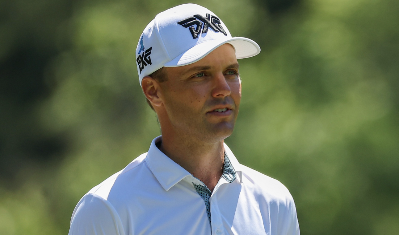 Fortinet preview 🍇