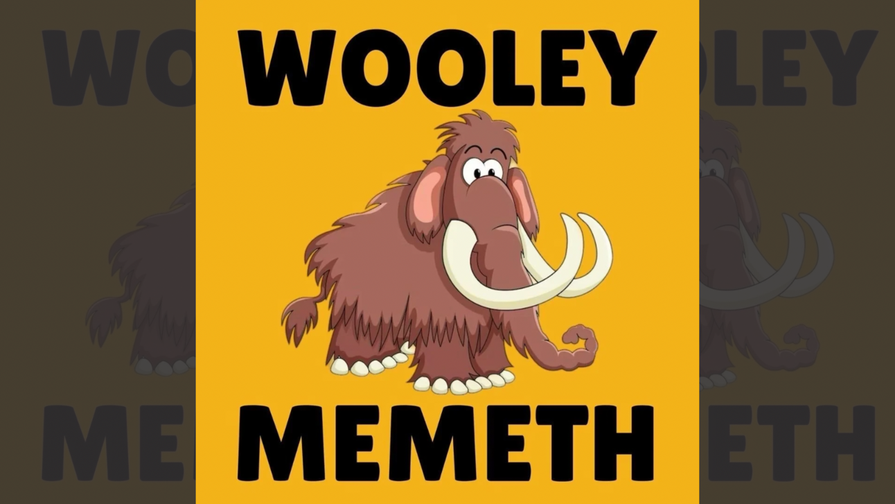 RIP Make WODs Great Again