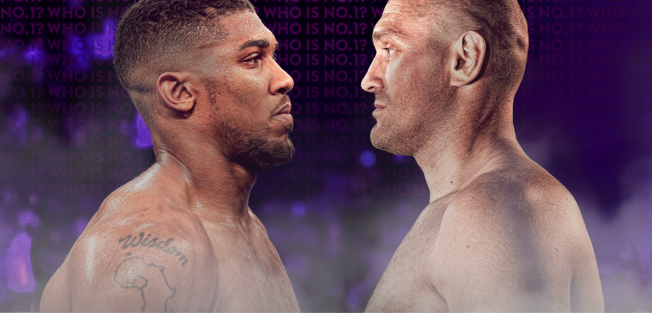 🎉 My 3 Economic Sporting Predictions for 2024