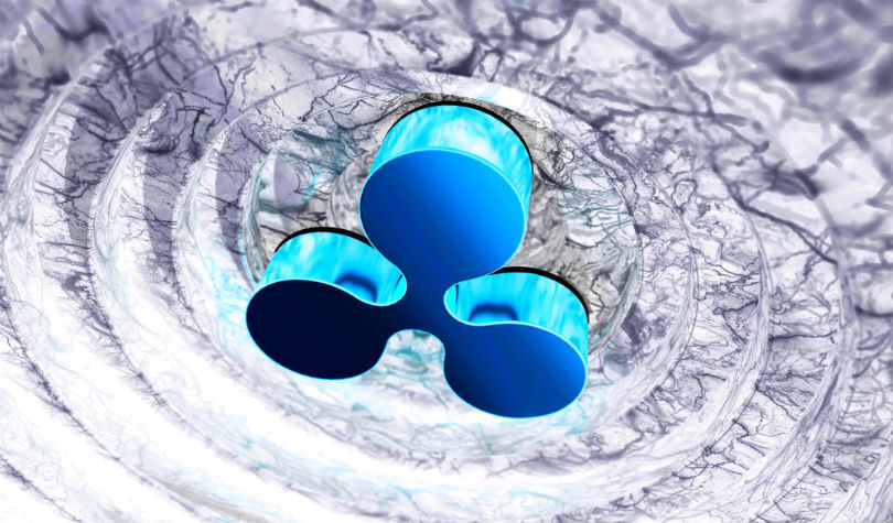 Ripple Unveils New Remittance Partner in Thailand – Is XRP Involved?